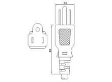 Weihai Honglin Electronic Co., Ltd_CSA